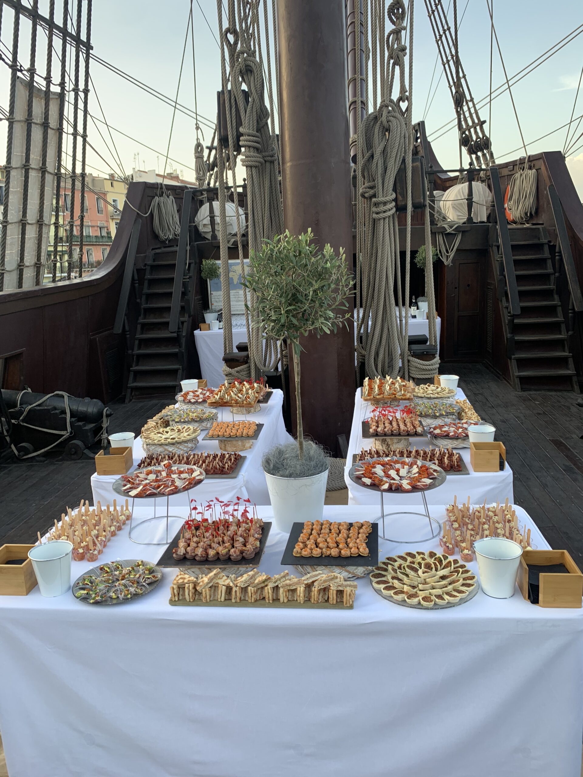 image00098 - Husser Traiteur